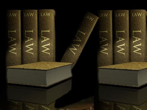 რას მოიცავს ეკონომიკური სოციალური და კულტურული უფლებები