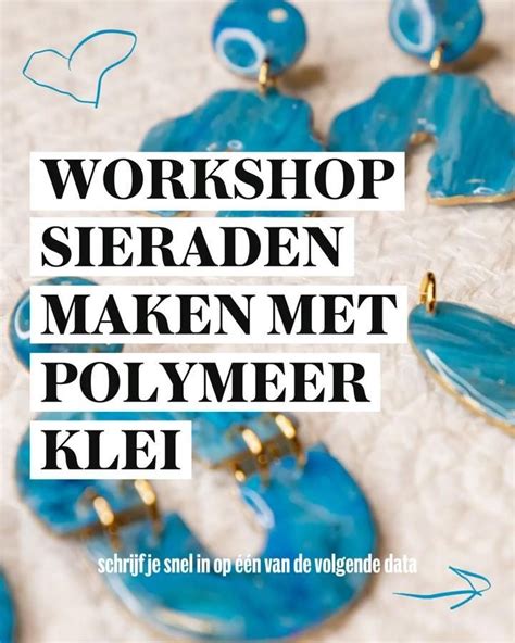 15 Polymeer Klei Ideeën Om Zelf Te Maken Met Fimo Klei Van Action Handgemaakte Polymeer Klei