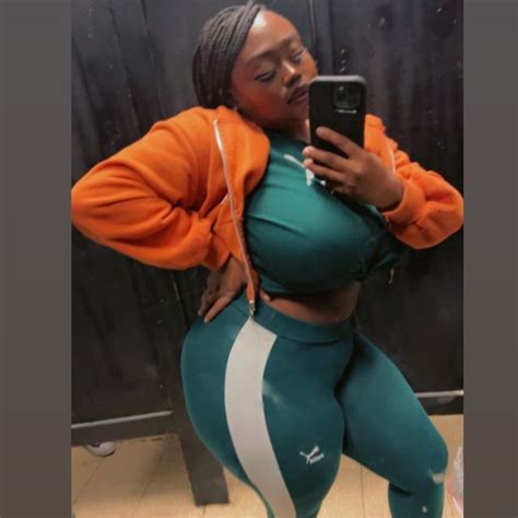 Sweet Sweet Quitasweetsweet On Threads