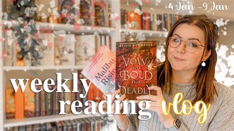 Normalising Critiquing Books Hugely Exciting ARCs And Literary Sex Scenes Weekly Reading