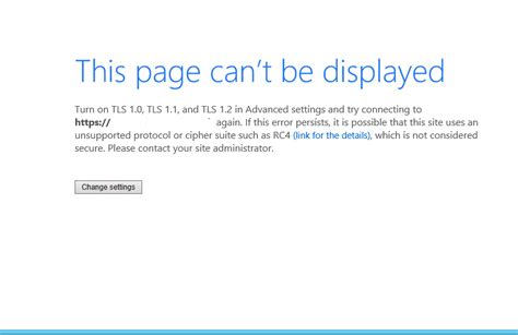 Solved Problem When I Open Hub And Qmc Qlik Sense Server Qlik Community 3634
