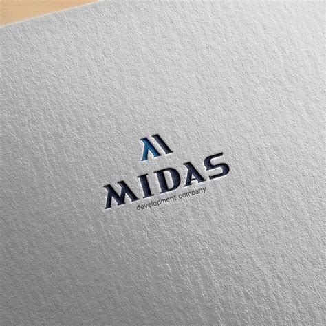 작업사례 심볼형 회사 기업 법인 Ci Bi 로고디자인 무드온디자인