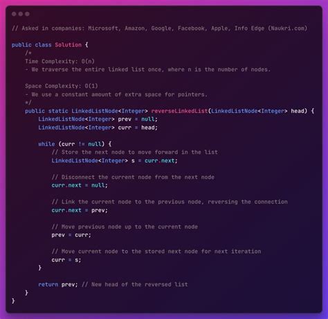 Dsa Java Algorithms Shubham Shukla
