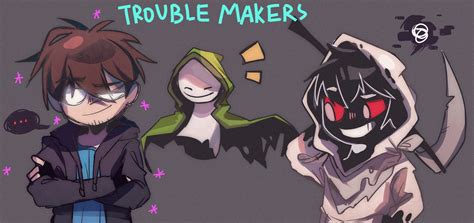 Minecraft Drawings Discover Entity Ideas Minecraft Art Minecraft Comics And More