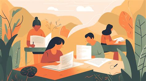 Proper Nouns In Urdu Grammar Talkpal