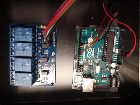 Scare Labs Halloween Haunting Tips And Tricks