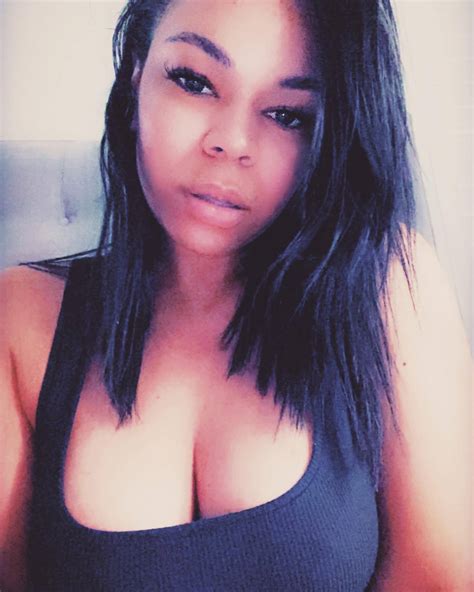 Alexis Fields Shesfreaky