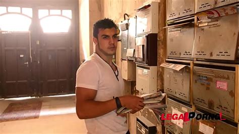 Hardcore Standing Sex Videos Xvideos Com