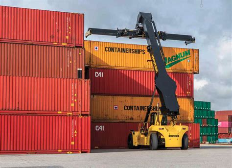 Transforming Aftermarket Services With A Connected Service Experience Service Council