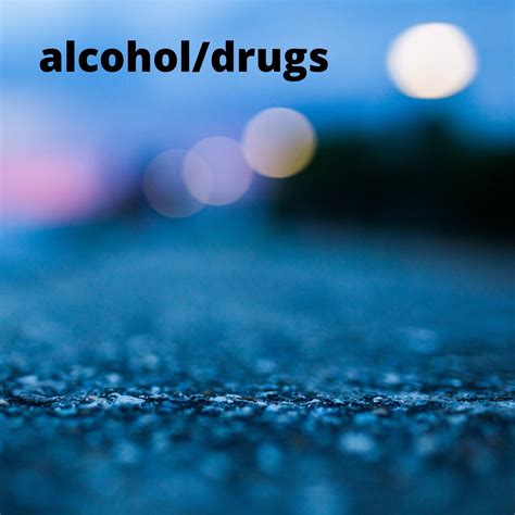 Safer Sex Practices Student Well Being Grand Valley State University