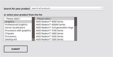 How To Download Drivers For Windows 10 11 Using Trusted Sources
