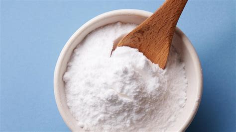 Difference Between Baking Soda Baking Powder And Bicarb Soda The Advertiser