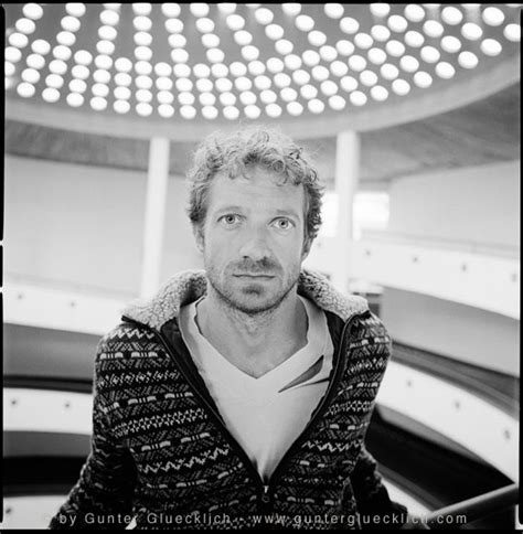 Smith Tom Rob Gunter Glücklich Photography