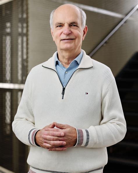 Infection Oncology Ikmb