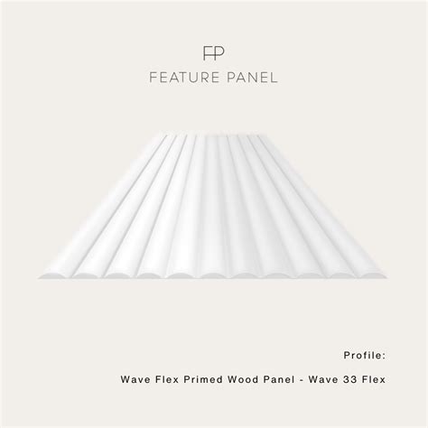 Samples Feature Panel