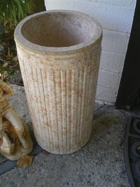 Vintage Gladding Mcbean