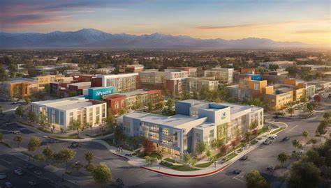 Explore Top Medicare Plans In El Monte Ca