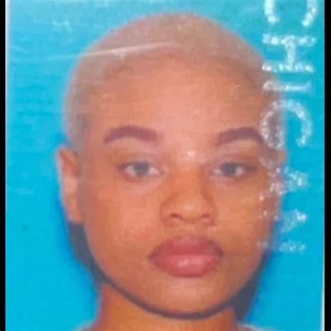 Janee Doee Theerealjaneedoee On Threads