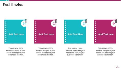 Ethnographic Research Powerpoint Ppt Template Bundles Presentation Graphics Presentation