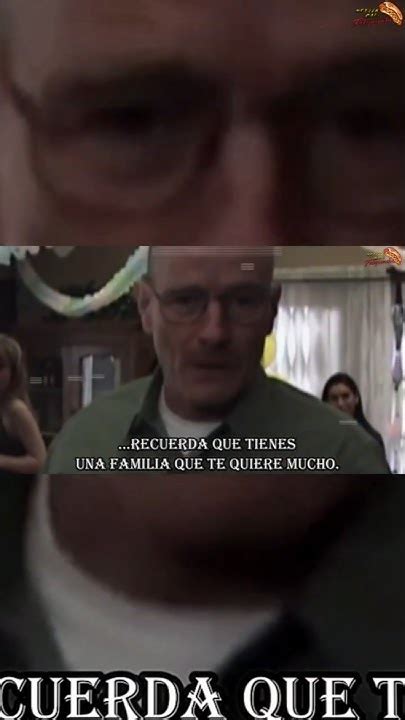 Walter Whites Message To His Daughter Holly Breaking Bad S1xep7