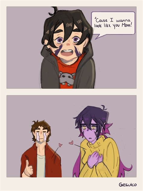 Pin By Shmitt Cat On Voltron Voltron Voltron Funny Voltron Comics
