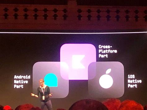 Muhammad Khubaib Imtiaz On Linkedin Finally 😃
