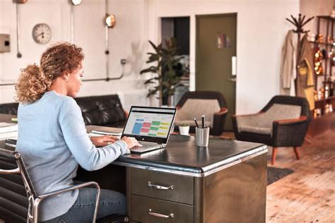 Migrate Sql Workloads To The Cloud With Confidence Microsoft Sql