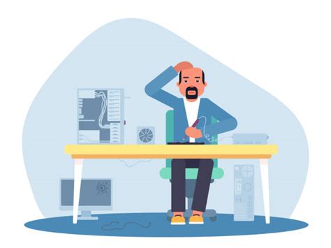 160 Circuit Board Table Stock Illustrations Royalty Free Vector Graphics And Clip Art Istock