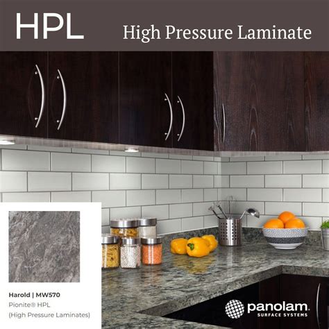 Panolam Surface Systems On Linkedin Panolamsurfacesystems Hpl