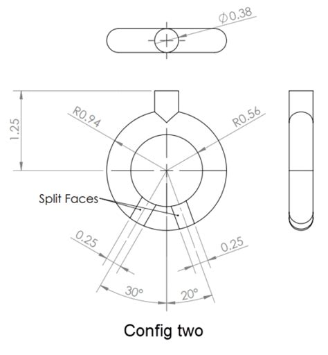 SOLIDWORKS Simulation Statics Using Simulation