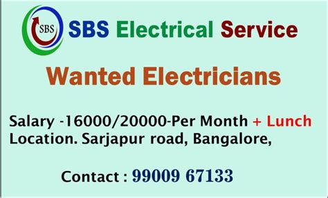 Shafeek Ahmed Posted On Linkedin