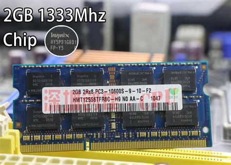 Купить ноутбук процессора процессор АМД Атлон II с двухъядерным p340 в ...