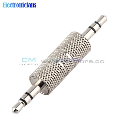 Rs232 Bluetooth Serial Adapter Communication Master Slave Module Mini Diymore