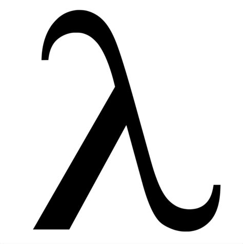 Code Is Data Data Is Code Medium