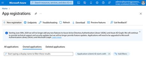 Workflow Automation With Microsoft Power Automate Second Edition