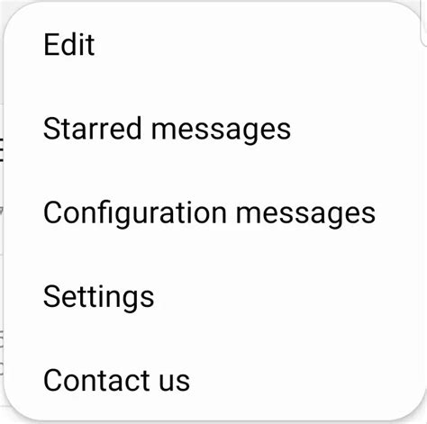 Fixed Vibration Not Working On Android Device Trendyport