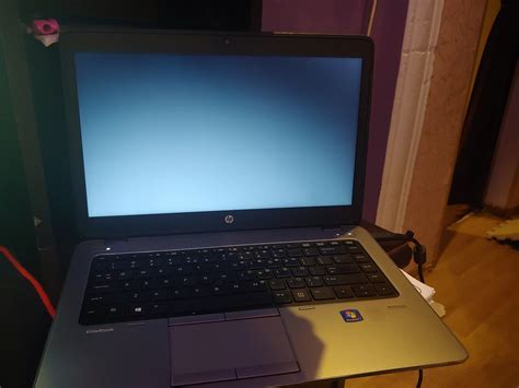 იყიდება ორი ლეპტოპი იაფად თბილისის ფორუმი