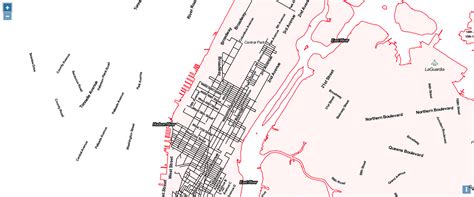 Map Club — Dynamic Mapping With Openlayers Libraries Spotlight Blog