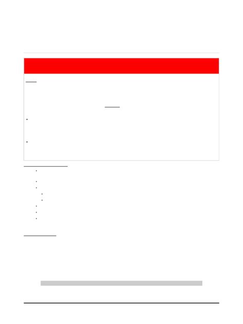 How To Replace Failed Storage Controller Xtremio Version 30x Pdf