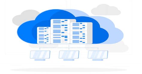 Efficient And Scalable Query Authentication For Cloud Based Storage