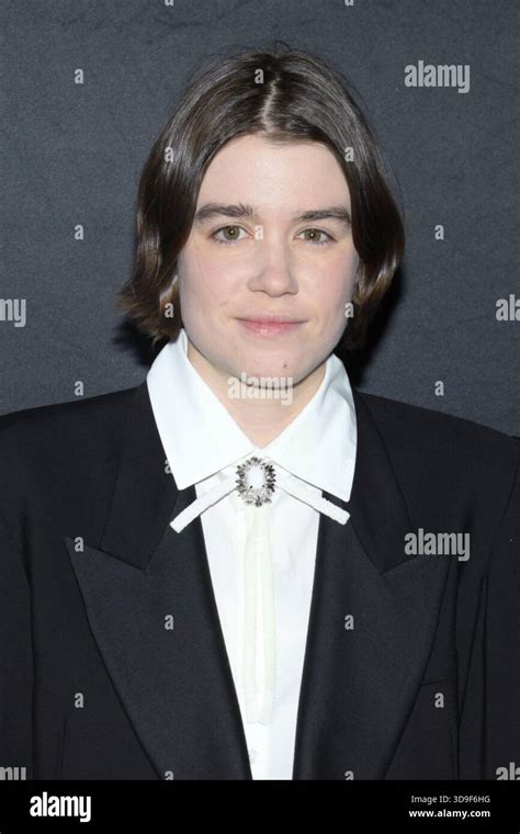 Jane Wickline Attends The American Museum Of Natural History Gala In New York Ny On December 4