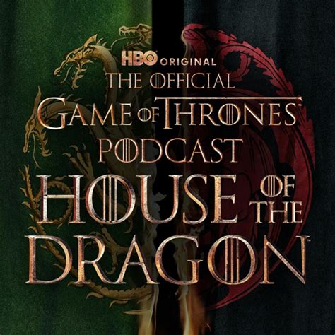 Top 100 Podcasts Listen On Playpodcast
