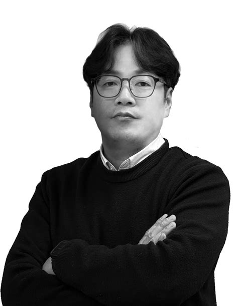 김동현 휴먼에이드 대표 전 프라임경제 편집국장 빙부상 뉴스웨이