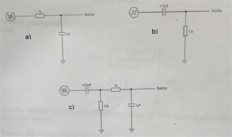 Solved Code In MATLAB Or Python And Show The Plots Chegg