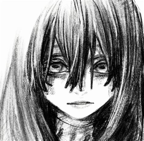 Pin By Y On Unclassed Pretty Art Art Style Manga