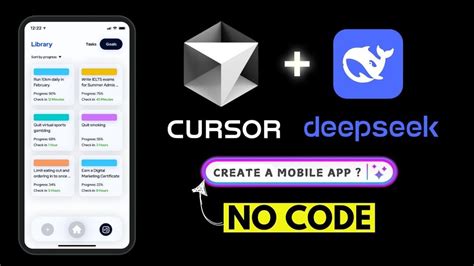 How To Build A No Code App Using Ai In 4 Easy Steps Ai Insider Daily