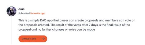 Dacade On Linkedin Blockchain Web3 Developercommunity
