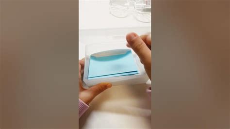 치카와 스티커 Youtube