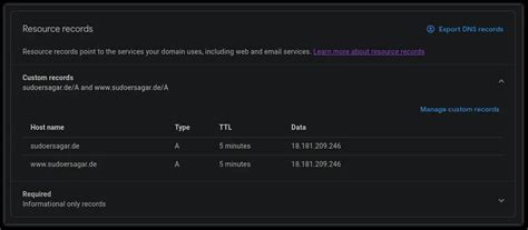 Using Certbot With Nginx Web Server