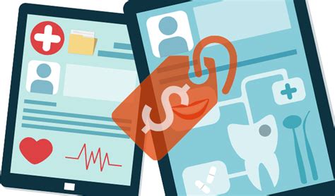 ‘anonymous Ftp Servers Leaving Healthcare Data Exposed Gigacycle Computer Recycling News